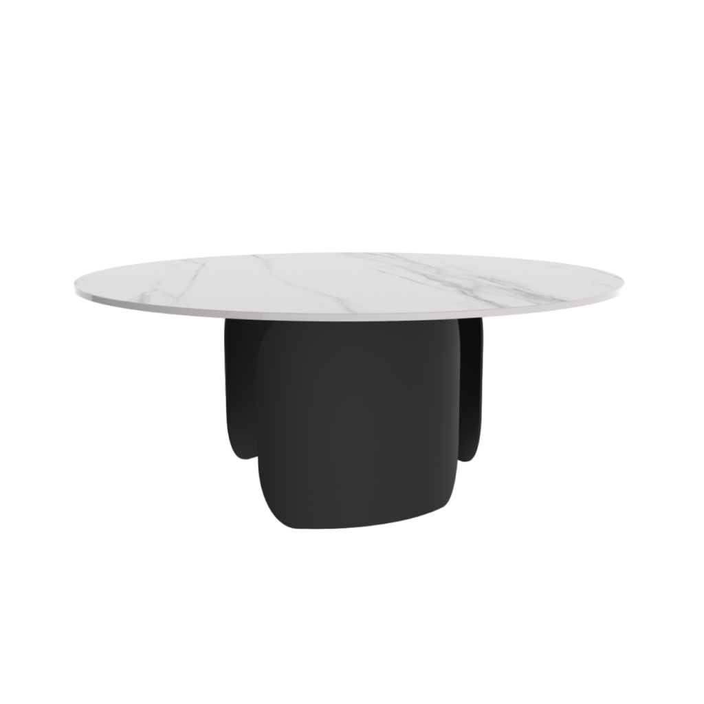 Coffee Tables - Hooga