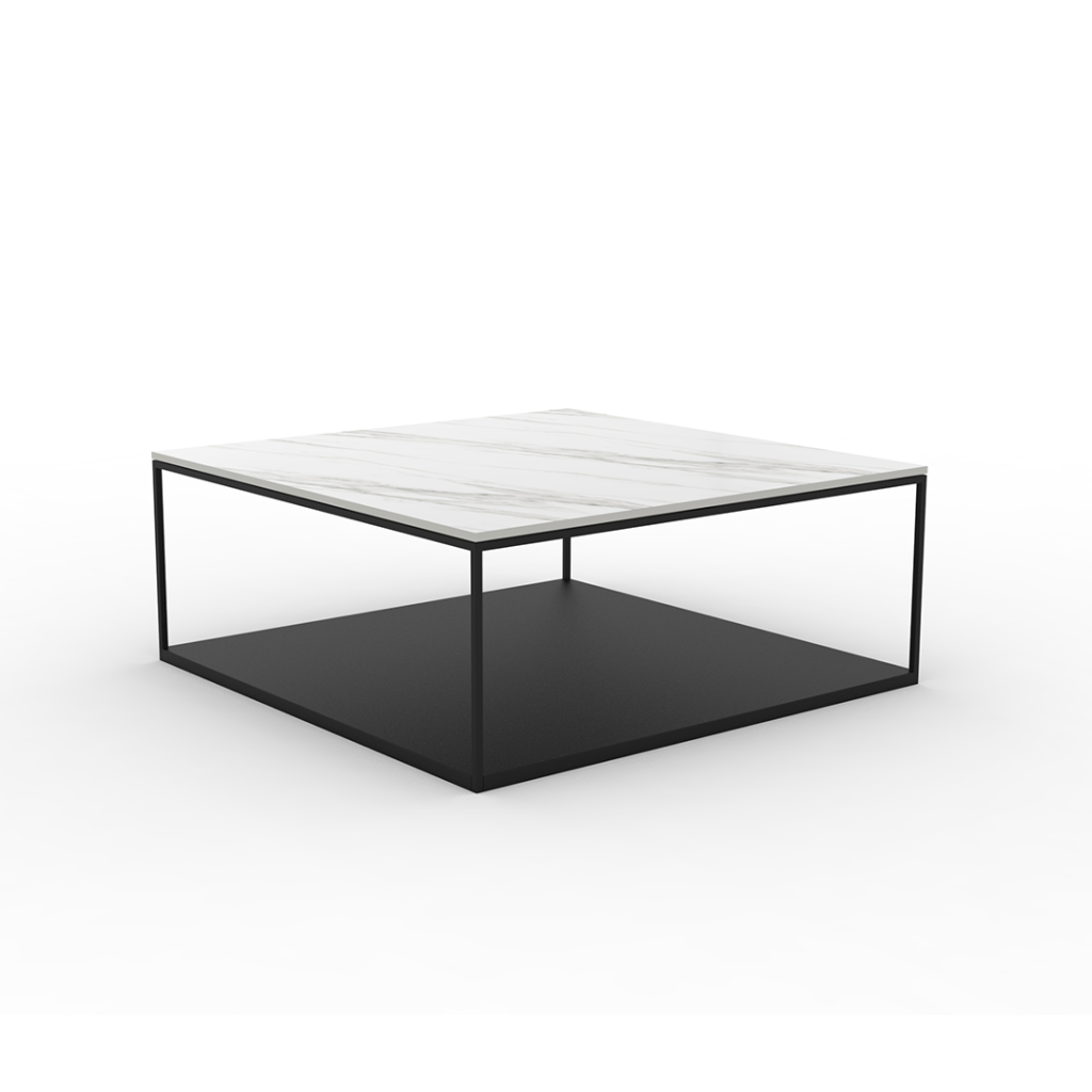 Coffee Tables - Hooga