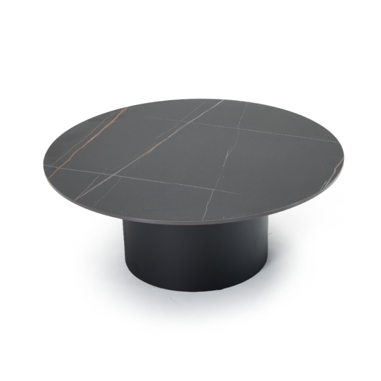 Coffee Tables - Hooga