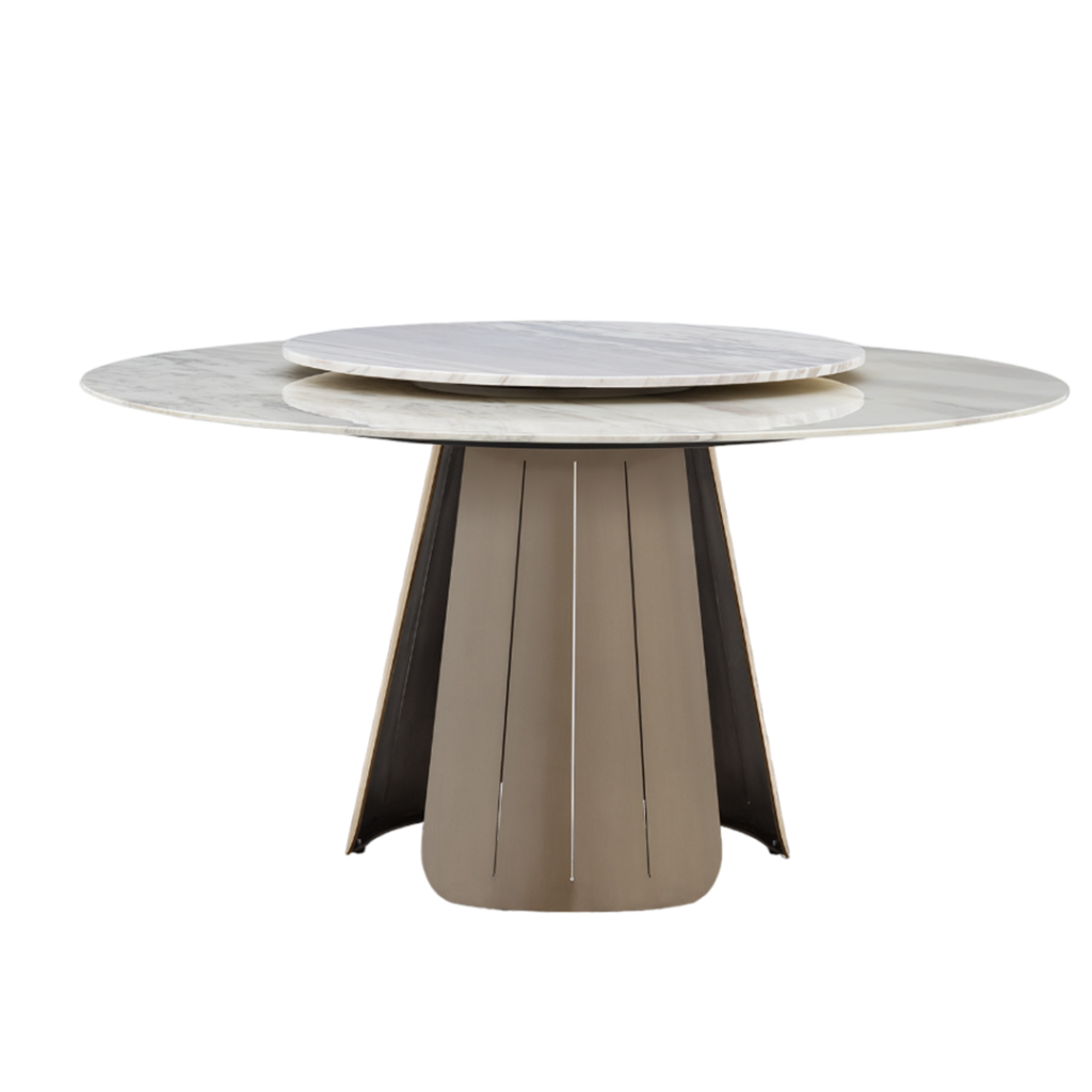 Dining Tables - Hooga